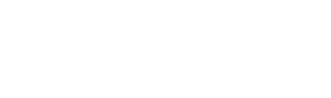Corepoint