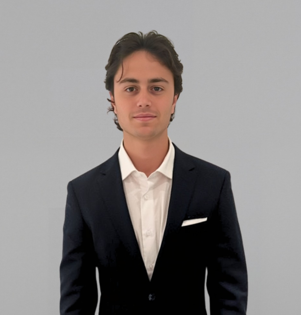 About Us – Corepoint